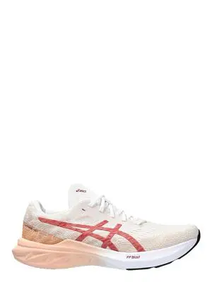 ASICS ASICS DynaBlast 3