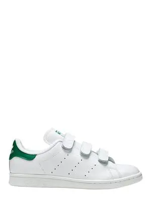 Adidas Stan Smith Cf Sneakers - White