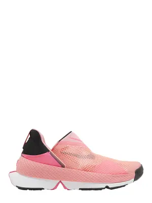 Nike Go Flyease Sneakers - Pink