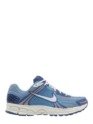 Nike Nike Air Zoom Vomero 5 Sneakers Blue