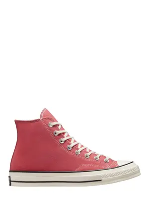 CONVERSE Chuck 70 High - Pink
