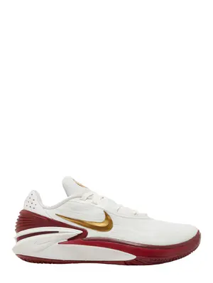Nike Air Zoom Gt Cut 2 'sisterhood' Sneakers - White