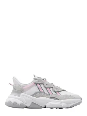 Adidas Ozweego Sneaker - White