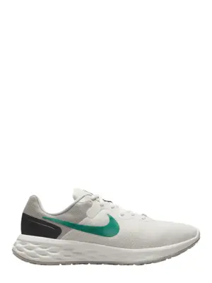 Nike - Revolution 6 Next Nature