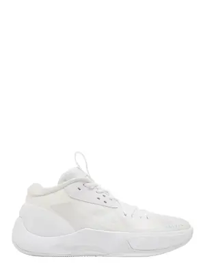 JORDAN Zoom Separate Sneakers - White