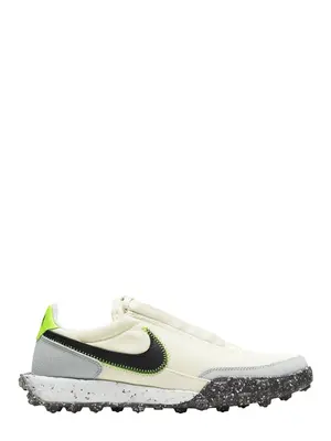 Nike Waffle Racer Crater Cream