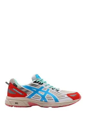 Asics Atmos X Gel-venture 6 Sneakers - White