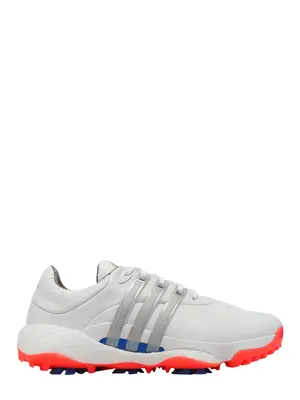 Adidas Tour360 22 Athletic Sneakers - White