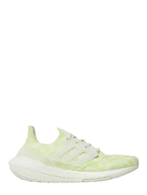 Adidas Ultraboost 22 Sneakers - Green
