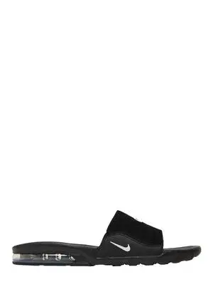 Nike Air Max Camden Slide - Black