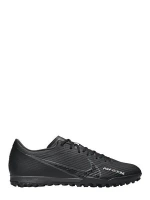 Nike Zoom Mercurial Vapor 15 Academy Tf 'shadow Pack - Black