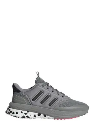 Adidas X_plrphase Sneakers - Grey