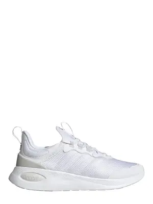 Adidas Puremotion Sneakers - White