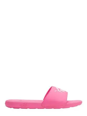 PUMA Cool Cat 2.0 Slide - Pink