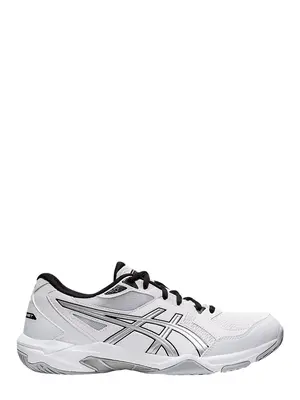 Asics Gel Rocket Sneakers - White