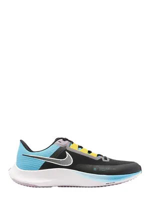 Nike Air Zoom Rival Fly 3 - Black