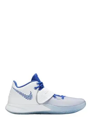 Nike Kyrie Flytrap 3 Sneakers - White