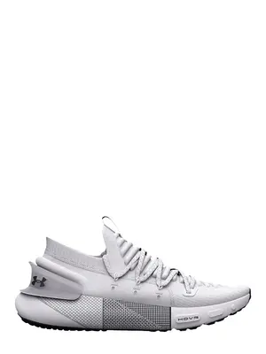 Under Armour Hovr Phantom 3 Sneakers - White