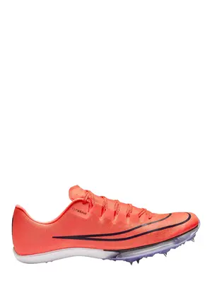 Nike Air Zoom Maxfly - Orange