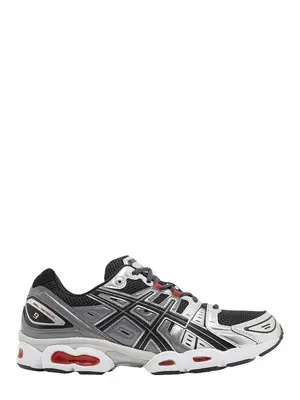 Asics Gel Nimbus Sneakers - Grey