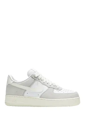 Nike Air Force 1 Low Sneakers - White