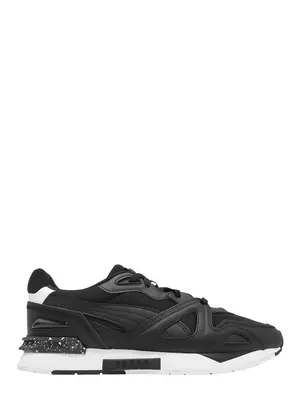 PUMA Mirage Mox Sneakers - Black