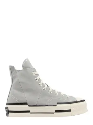 CONVERSE Chuck 70 Plus High Top Sneakers