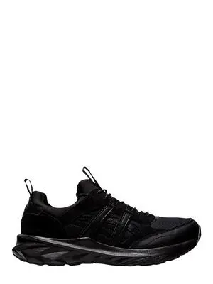 Asics Tarther Blast Re Sneakers - Black