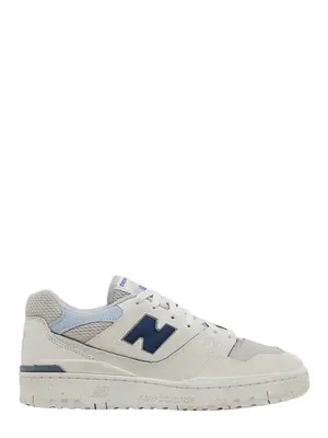 NEW BALANCE 550 ‘moon Daze’ Sneakers - Grey