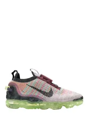 Nike Air VaporMax 2020 Flyknit Multicolor