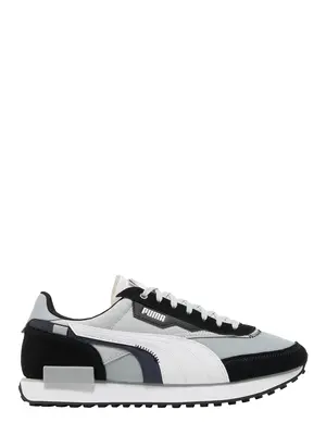 PUMA Future Rider Displaced - Grey
