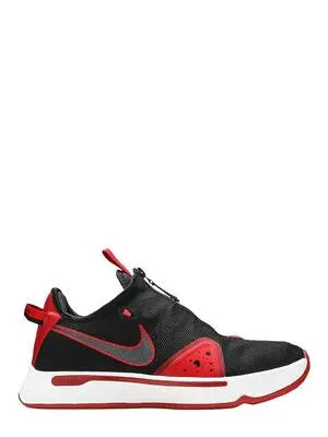 Nike Nike PG 4 Sneakers Red