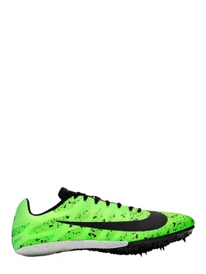 Nike Zoom Rival S - Green