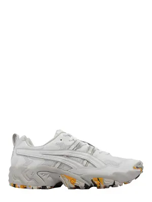 Asics Gel-nandi Sneakers - White