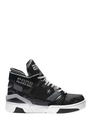 CONVERSE X Just Don Erx-260 Mid - Black