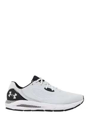 Under Armour Hovr Sonic 5 Sneakers - Grey