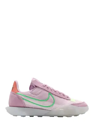 Nike Waffle Racer 2x Sneakers - Pink