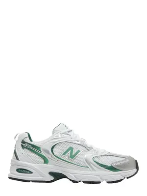 NEW BALANCE 530 Sneakers