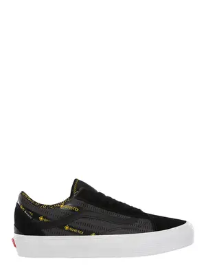 VANS Vans Old Skool GORE-TEX Sneakers