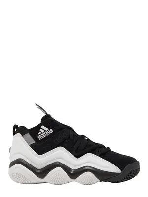 Adidas Top Ten 2000 Sneakers - Black