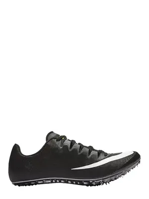 Nike Superfly Elite Racing Spikes - Black