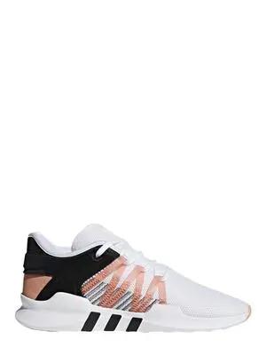 Adidas Eqt Racing Adv Sneakers - White