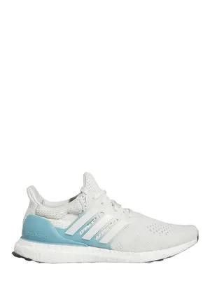 Adidas Ultraboost 1.0 Athletic Sneakers - White