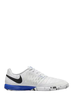 Nike Lunar Gato 2 Ic Sneakers - White