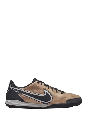 Nike Tiempo Legend Academy Ic 'generation Pack - Brown
