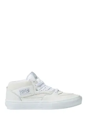 VANS Vans Skate Half Cab Sneakers