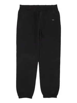Supreme Small Box Sweatpant - Black