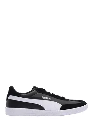 PUMA Astro Cup Sl Sneakers - Black