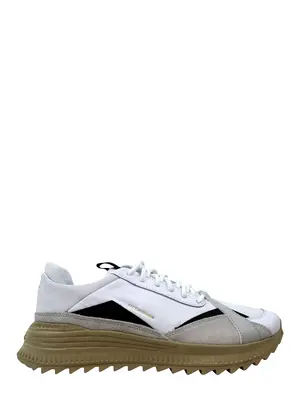 PUMA Han Kjobenhavn X Avid Han Sneakers - White