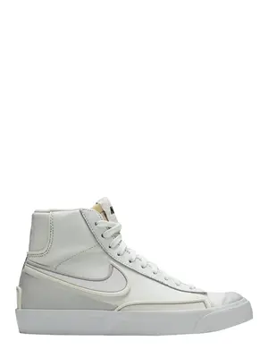 Nike Blazer Mid '77 'infinite - White